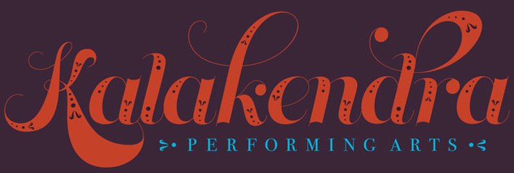 kalakendra-logo | Kalakendra